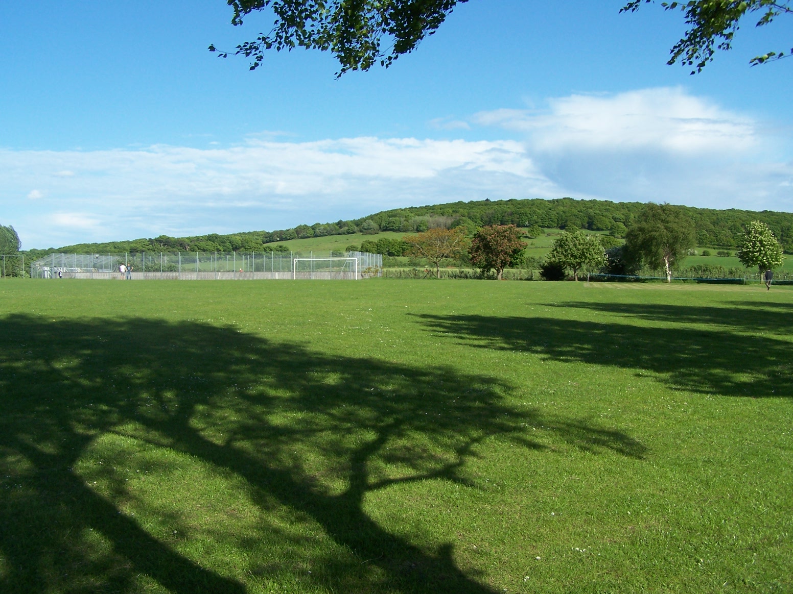 Hernhill Village Hall Bookings | Bookings for Hernhill Village Hall and ...